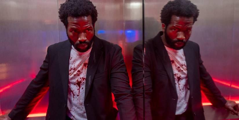 10 Shows To Watch if You Love 'Snowfall'