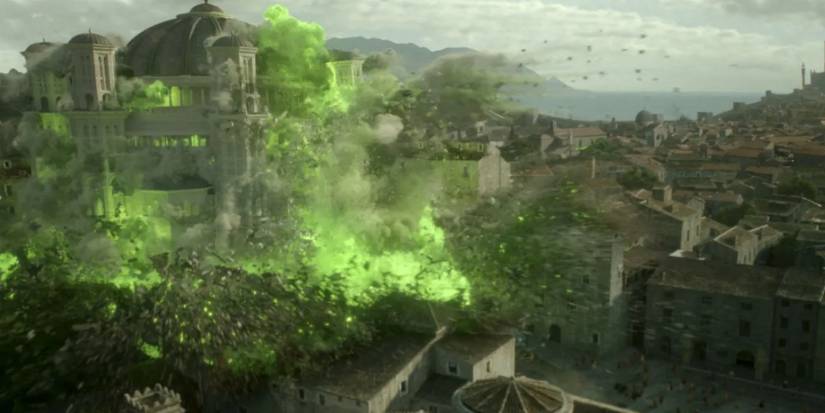 10 Most Rewatchable 'Game of Thrones' Episodes, Ranked