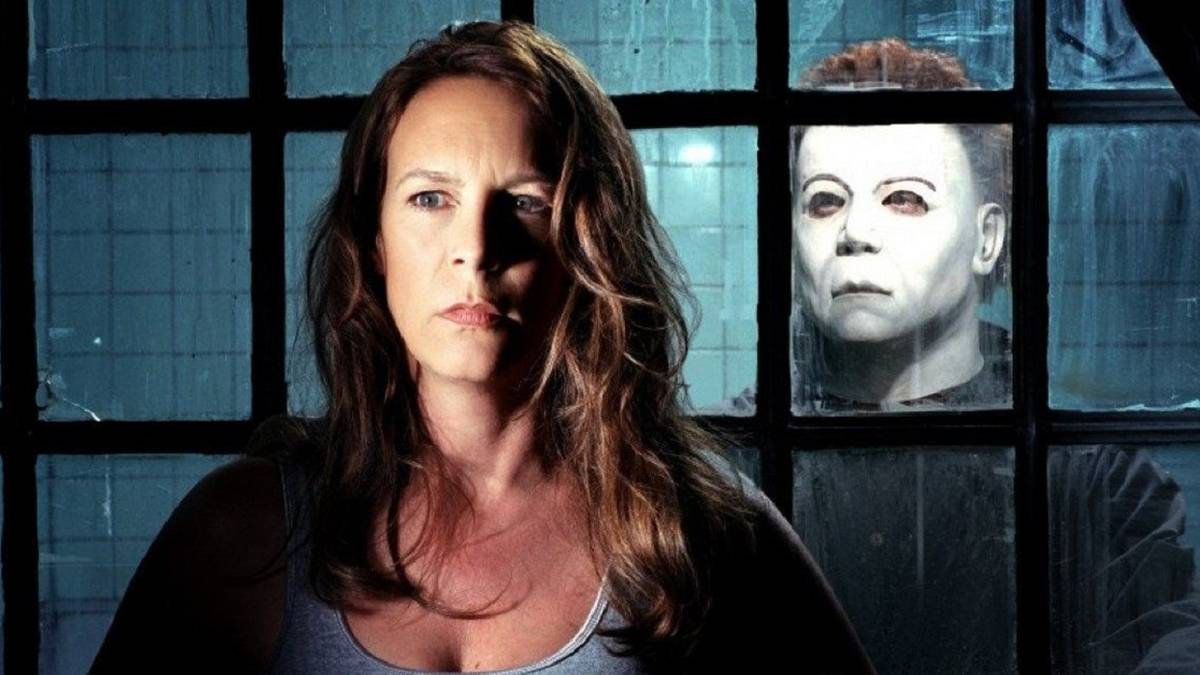 Halloween 4K Collection Extras Announced by Scream Factory