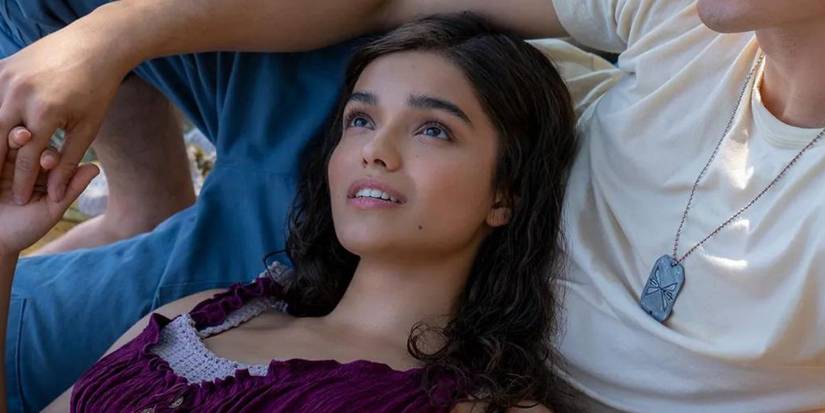 Every Live Action Disney Princess Movie, From Cinderella to Aladdin
