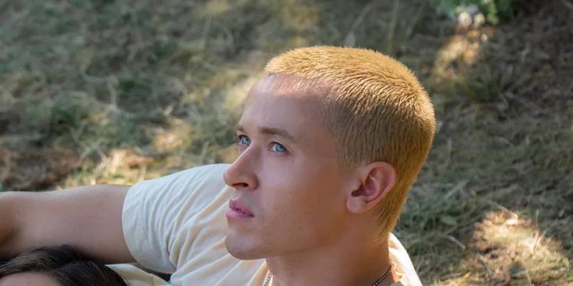 The Hunger Games: The Ballad of Songbirds and Snakes Cast & Character Guide