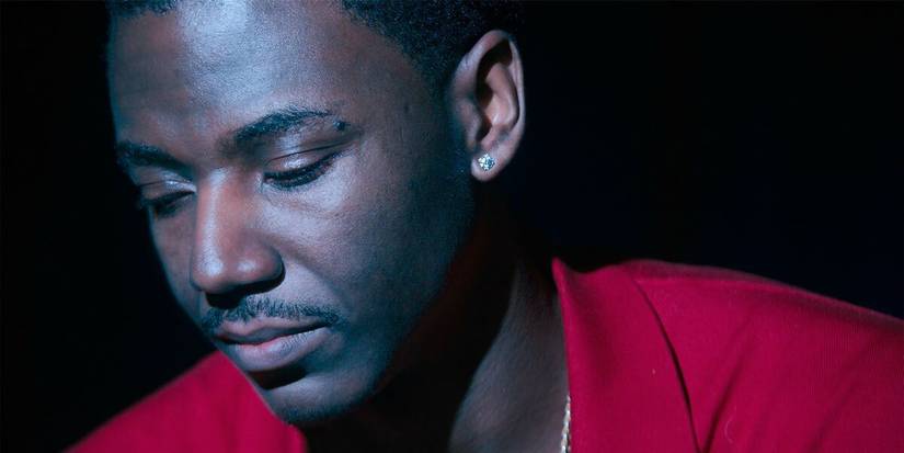 Jerrod Carmichael's Best Performances Ranked