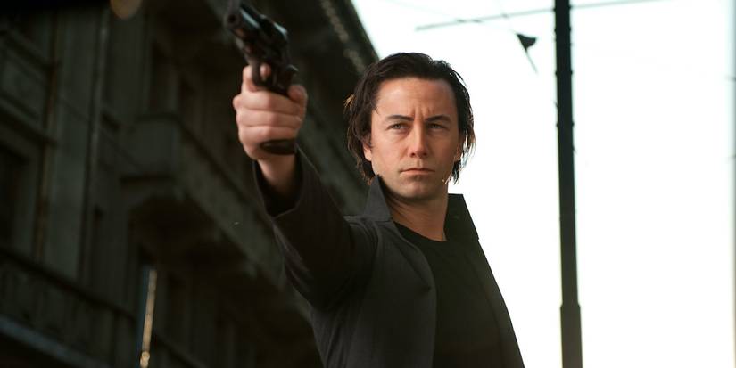 20 Best Hitman Movies, Ranked According to IMDb