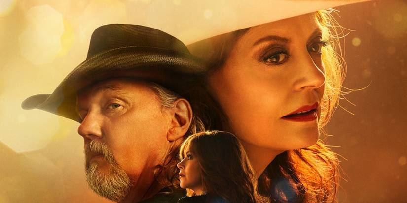 Monarch Cast and Character Guide: Who's Who in the Drama Series
