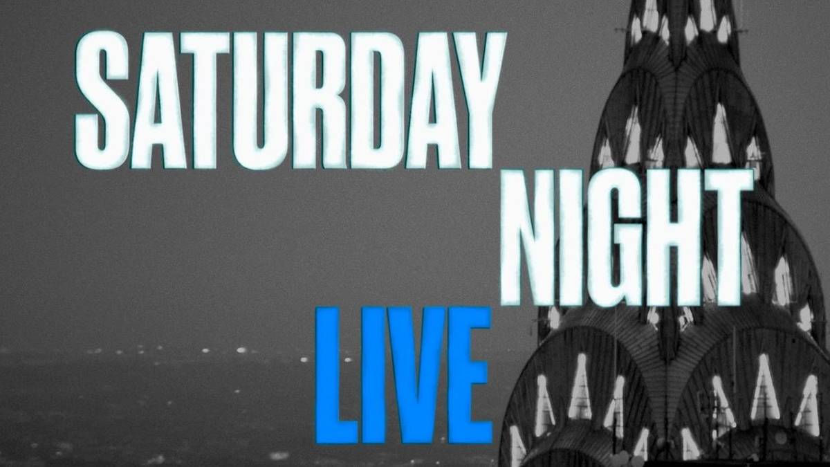 ‘SNL 1975’ Begins Filming
