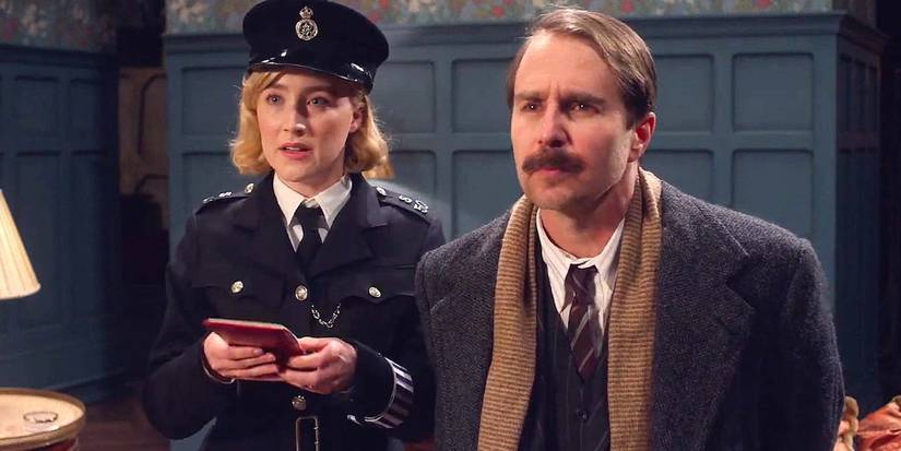 How To Watch 'Mr. Monk's Last Case' - Where Is The Reunion Movie Streaming?