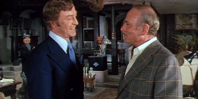 10 Best Whodunits To Watch Before ‘Glass Onion: A Knives Out Mystery’