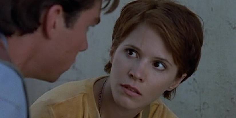 Sliders Episodes With the Most Memorable Parallel Universes