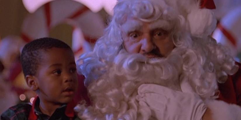 Sliders Episodes With the Most Memorable Parallel Universes