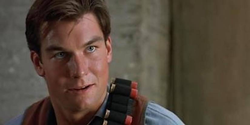 Sliders Episodes With the Most Memorable Parallel Universes