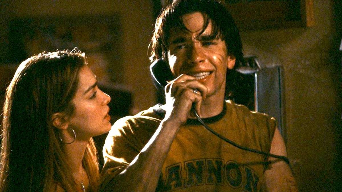 Jeepers Creepers Unseen Podcast Unearths the Franchise's Controversial Past