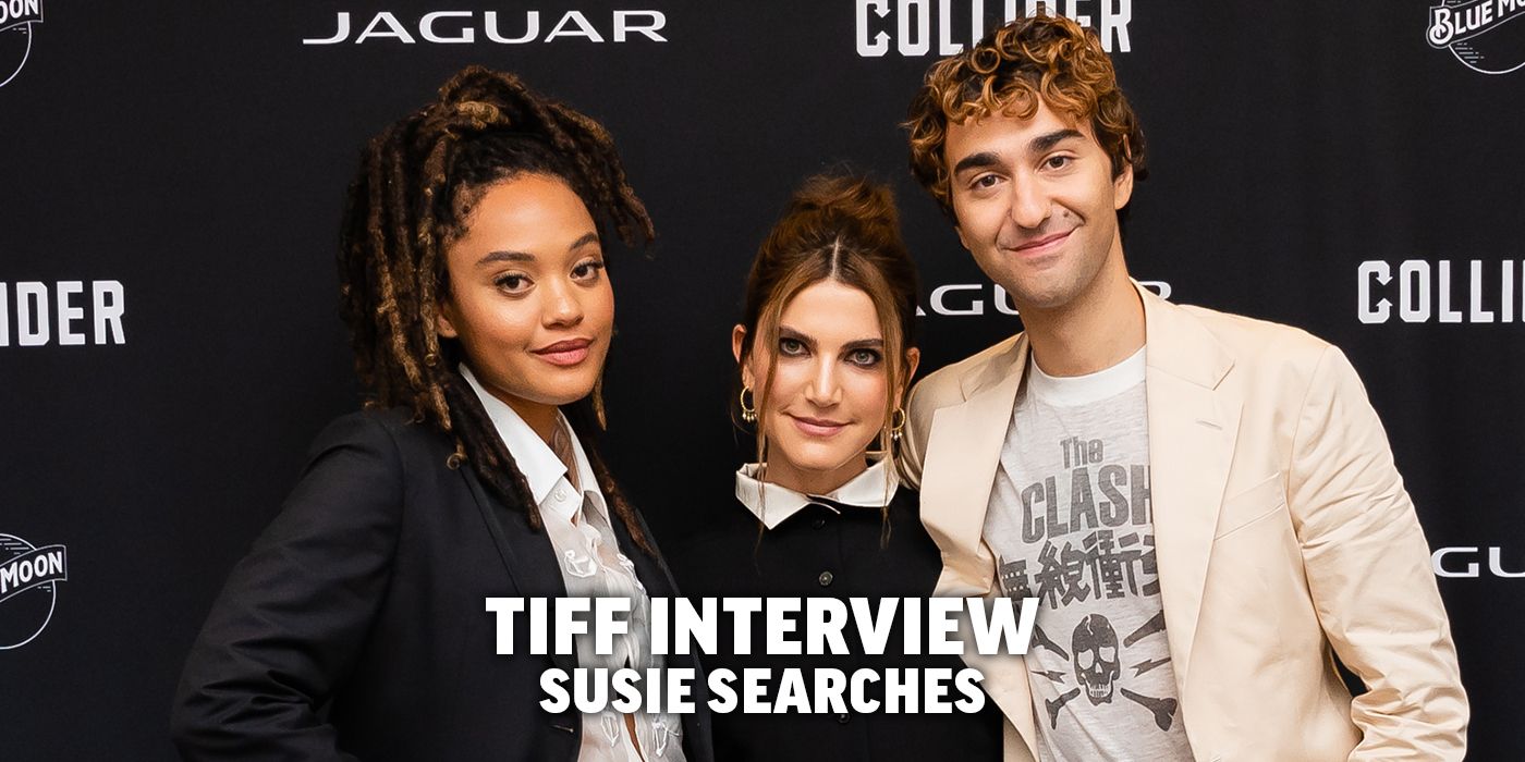 Alex Wolff Explains Why Kiersey Clemons Is One of His Favorite Scene ...