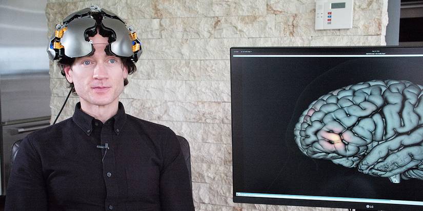 قانون 34 minecraft alex