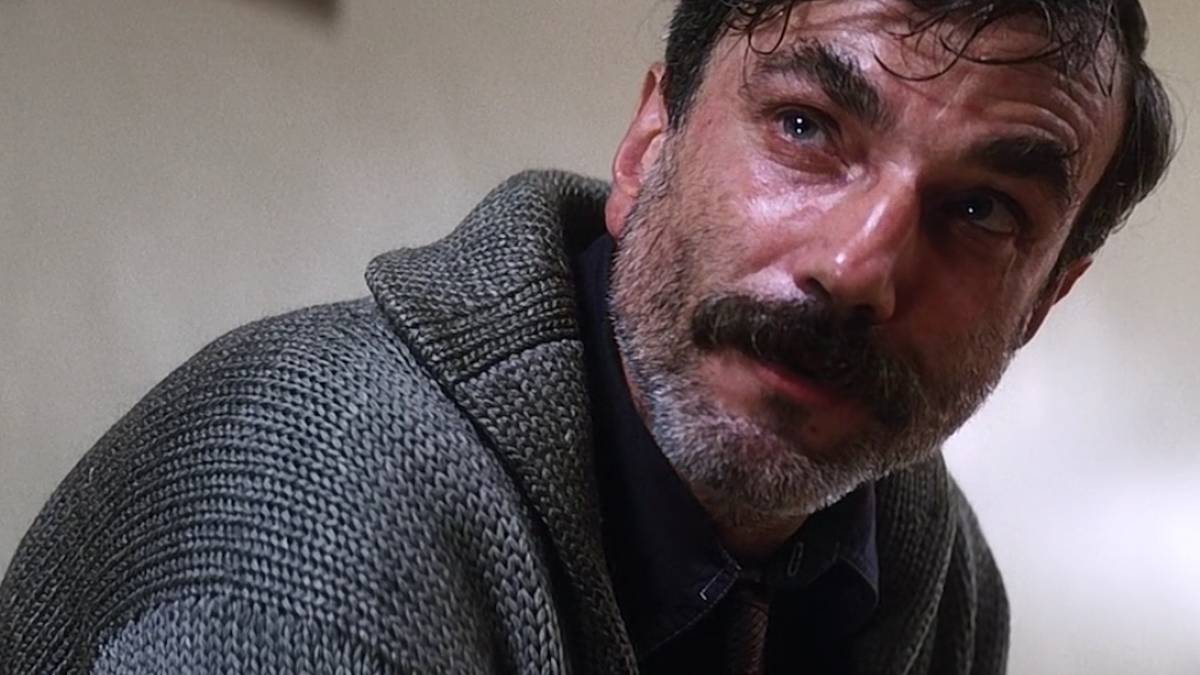 These 10 Movies Have the Best Last 5 Minutes in Cinematic History