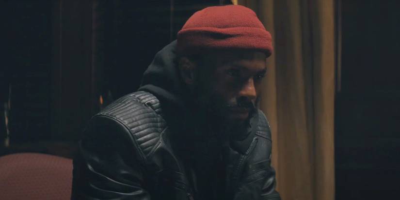 Sanctioning Evil Trailer: FBI Covert Ops Targets Child Predators