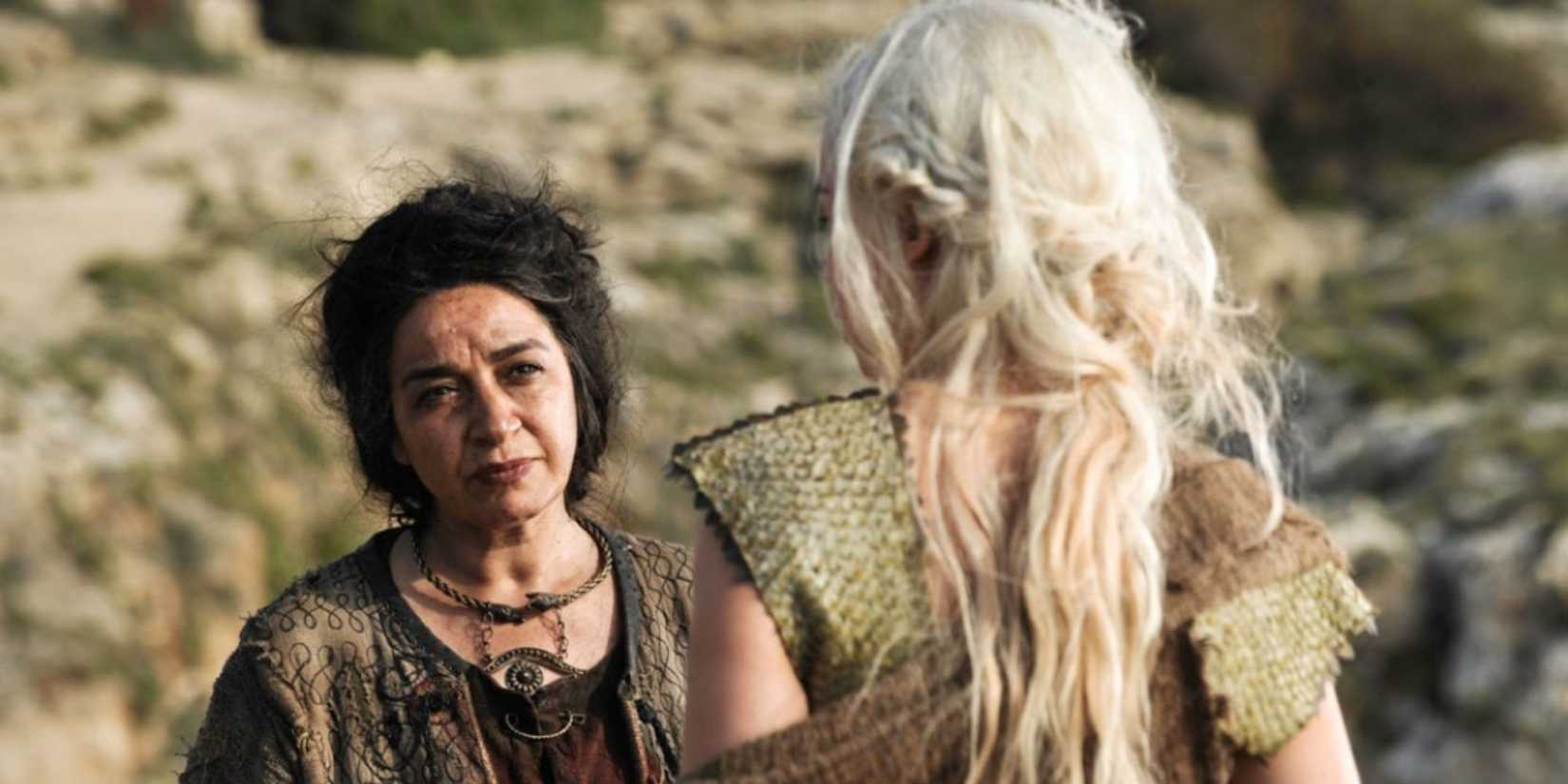 10 Worst Decisions Made by Major 'Game of Thrones' Characters