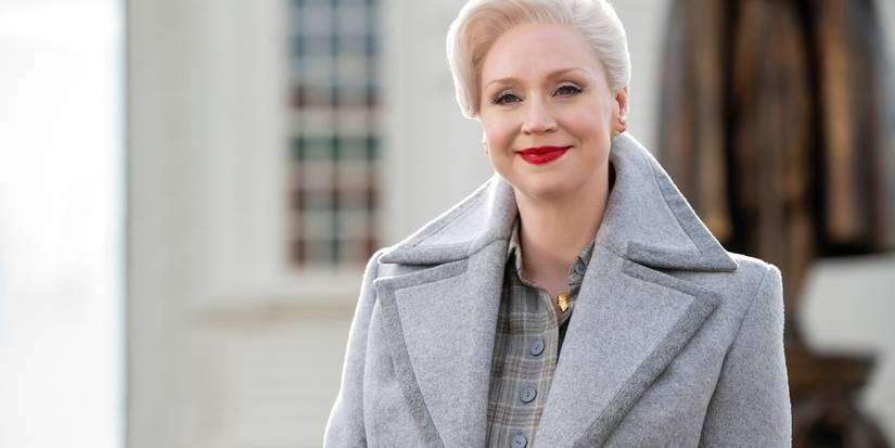 Wednesday Cast & Character Guide: Who’s Who in the Addams Family Series