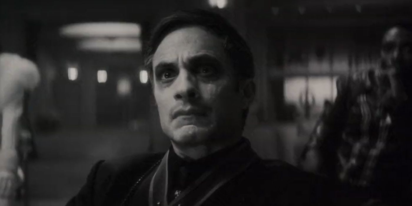 Calum Worthy And Athena Russell