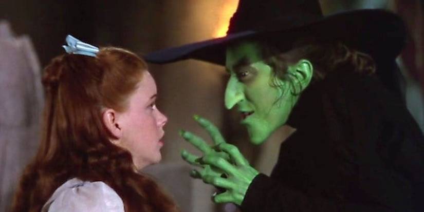 The 10 Most Quotable Movie Villains