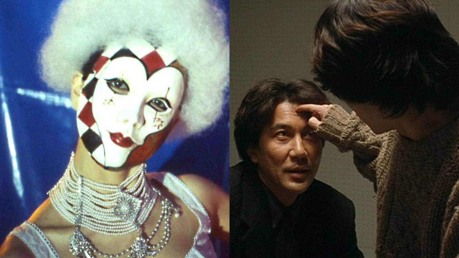 10 of the Best Asian Arthouse Horror Movies For a Visually Terrifying ...