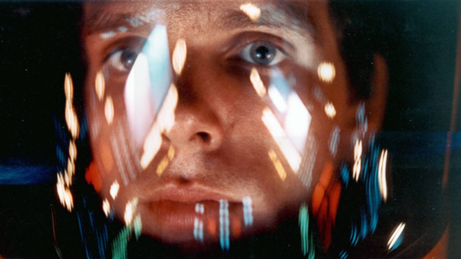 10 Most Visually Stunning Movies of the Last 100 Years, Ranked