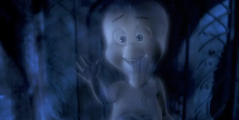 10 Halloween Movies For Kids That Were Unexpectedly Terrifying