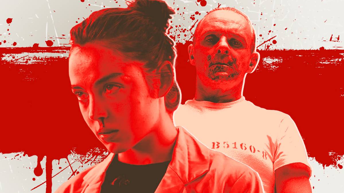 History of Cannibal Horror Movies Explained