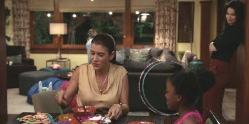 'Grey's Anatomy': 10 Iconic Addison Montgomery Scenes To Remember ...