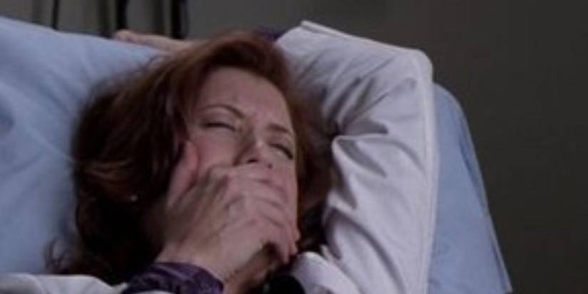 'Grey's Anatomy': 10 Iconic Addison Montgomery Scenes To Remember ...
