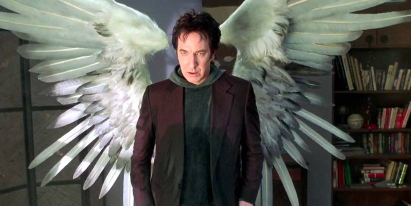 10 Best Serious Actors Who Successfully Broke Into Comedy