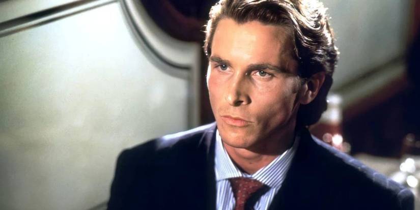 10 Memorable Movies Made Better By A Great Narrator