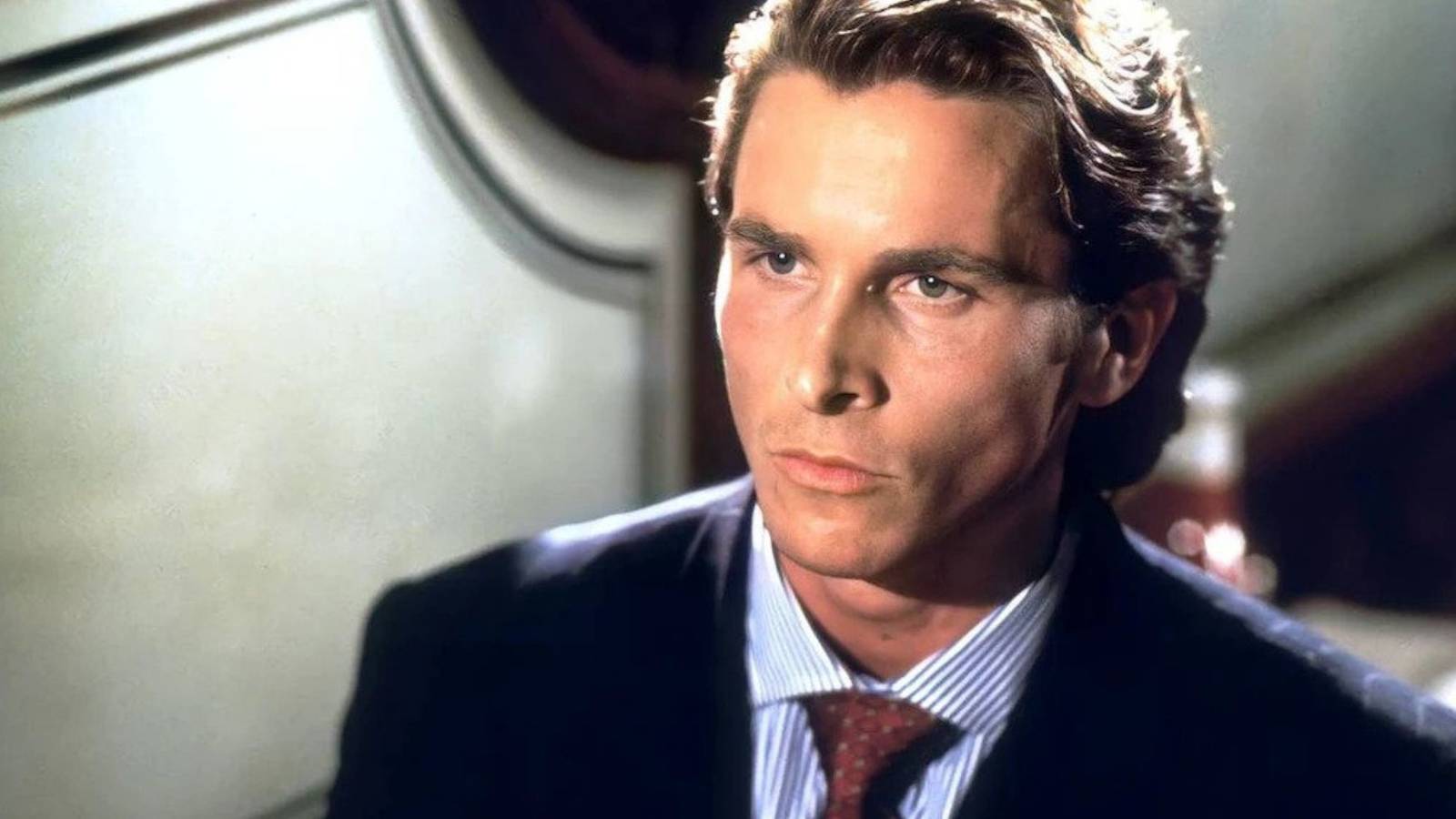 ‘American Psycho’ Review - Almost a Quarter of a Century Later, Mary ...