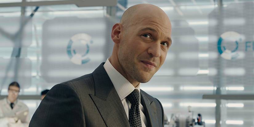 corey stoll