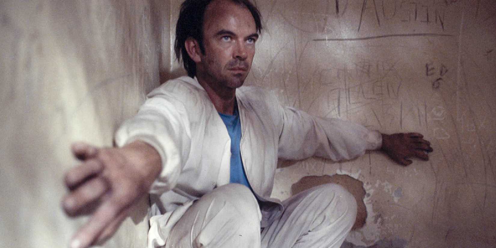10 Grossest Movies of the 1990s, Ranked