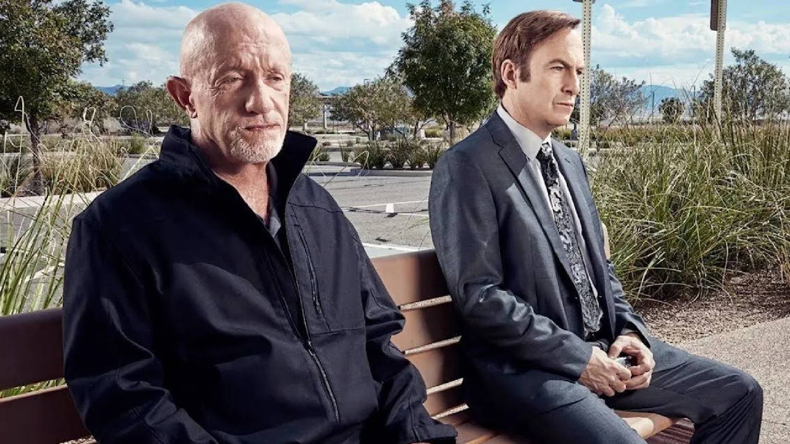10 Actors Who Play the Same Character In Different Series