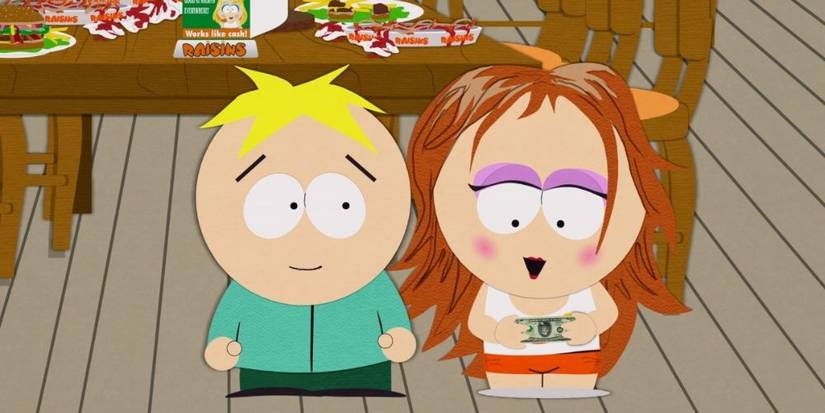 10 Times 'South Park' Was Surprisingly Wholesome