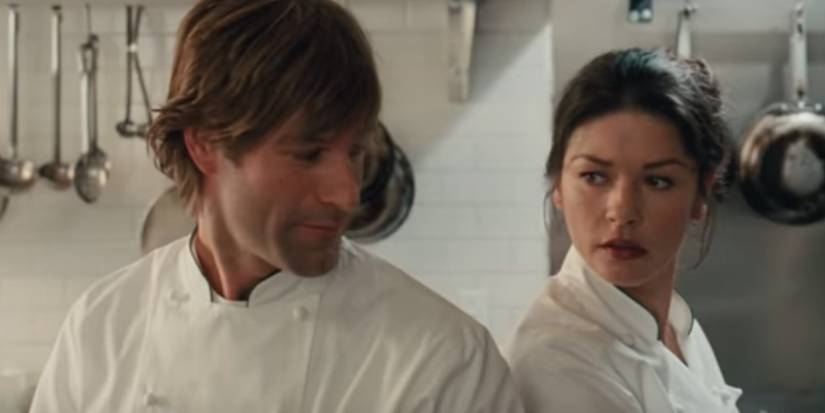 10 Movies with the Most International Remakes