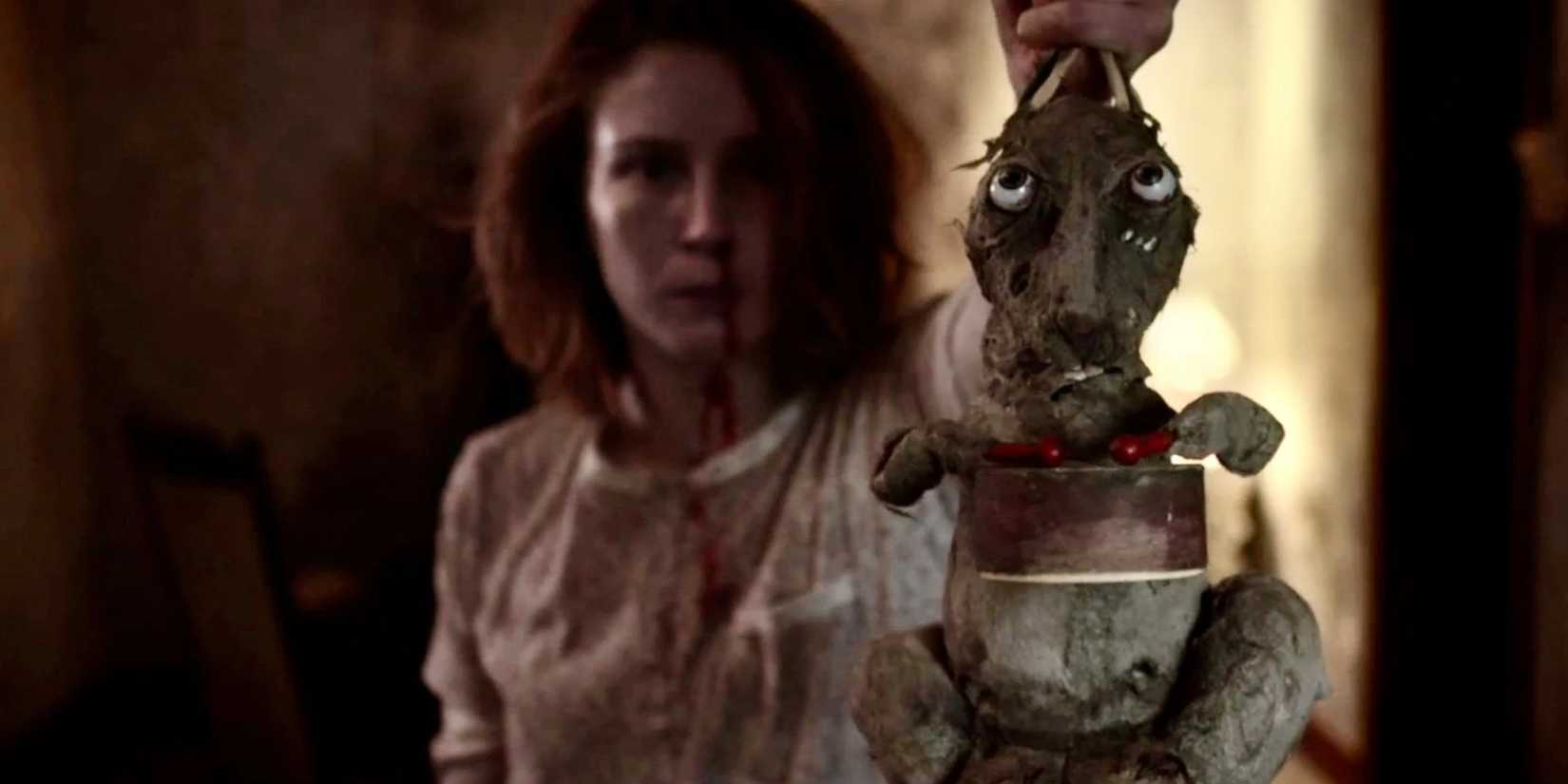 10 Most Underrated Horror Movies in Recent Memory, Ranked