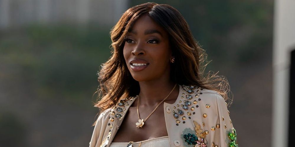'Selling Sunset' Season 6 Cast Guide: Who's Joining the Oppenheim Group?