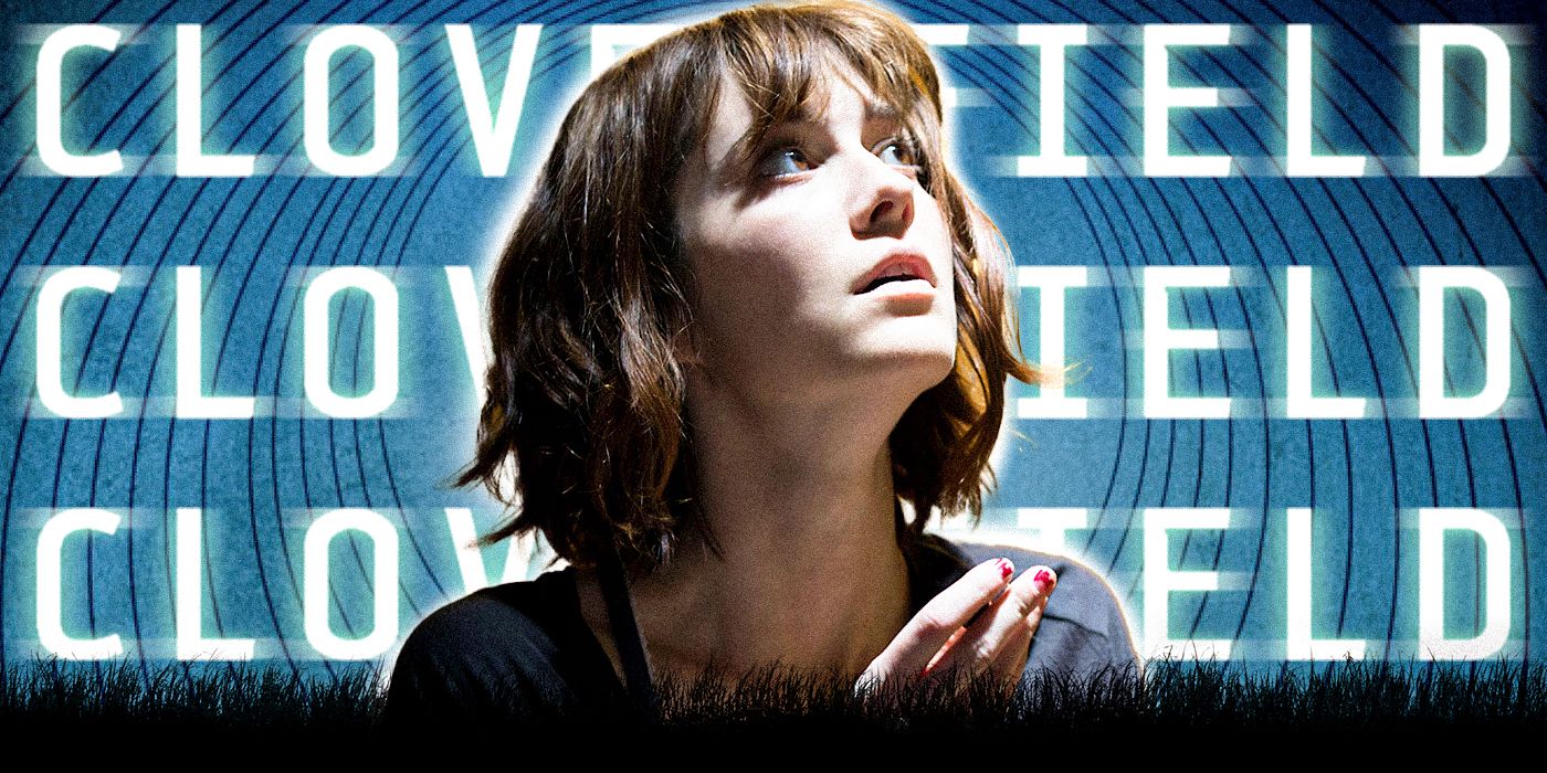 How to Watch the Cloverfield Movies in Order