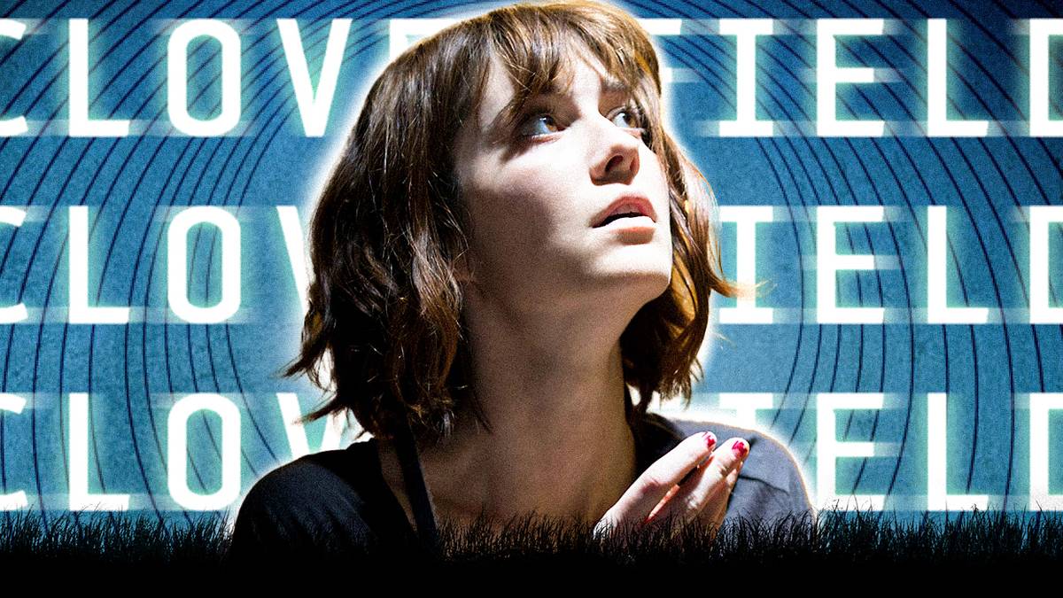 How to Watch the Cloverfield Movies in Order