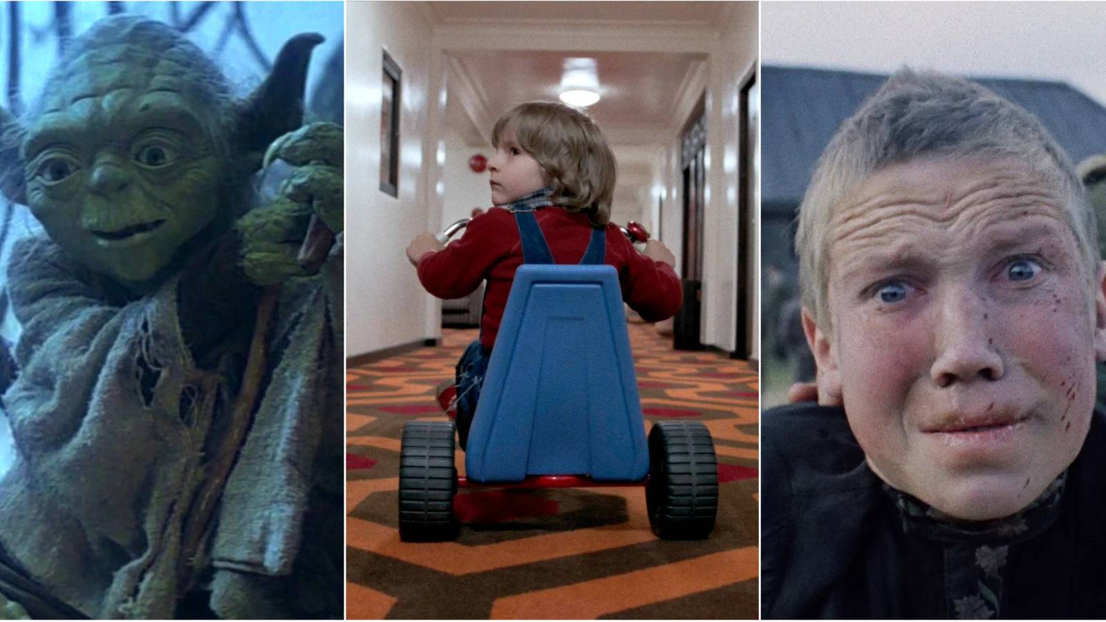 Cult Classics Galore and More: 10 Best Movies of the 1980s According to ...