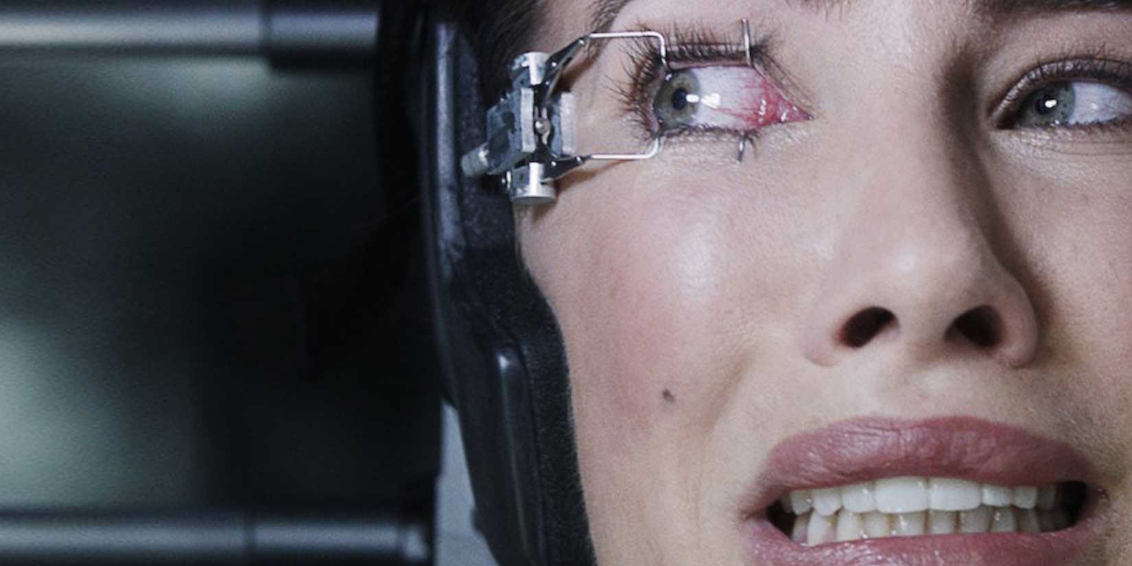 The 10 Most Iconic Deaths in the Final Destination Franchise, Ranked