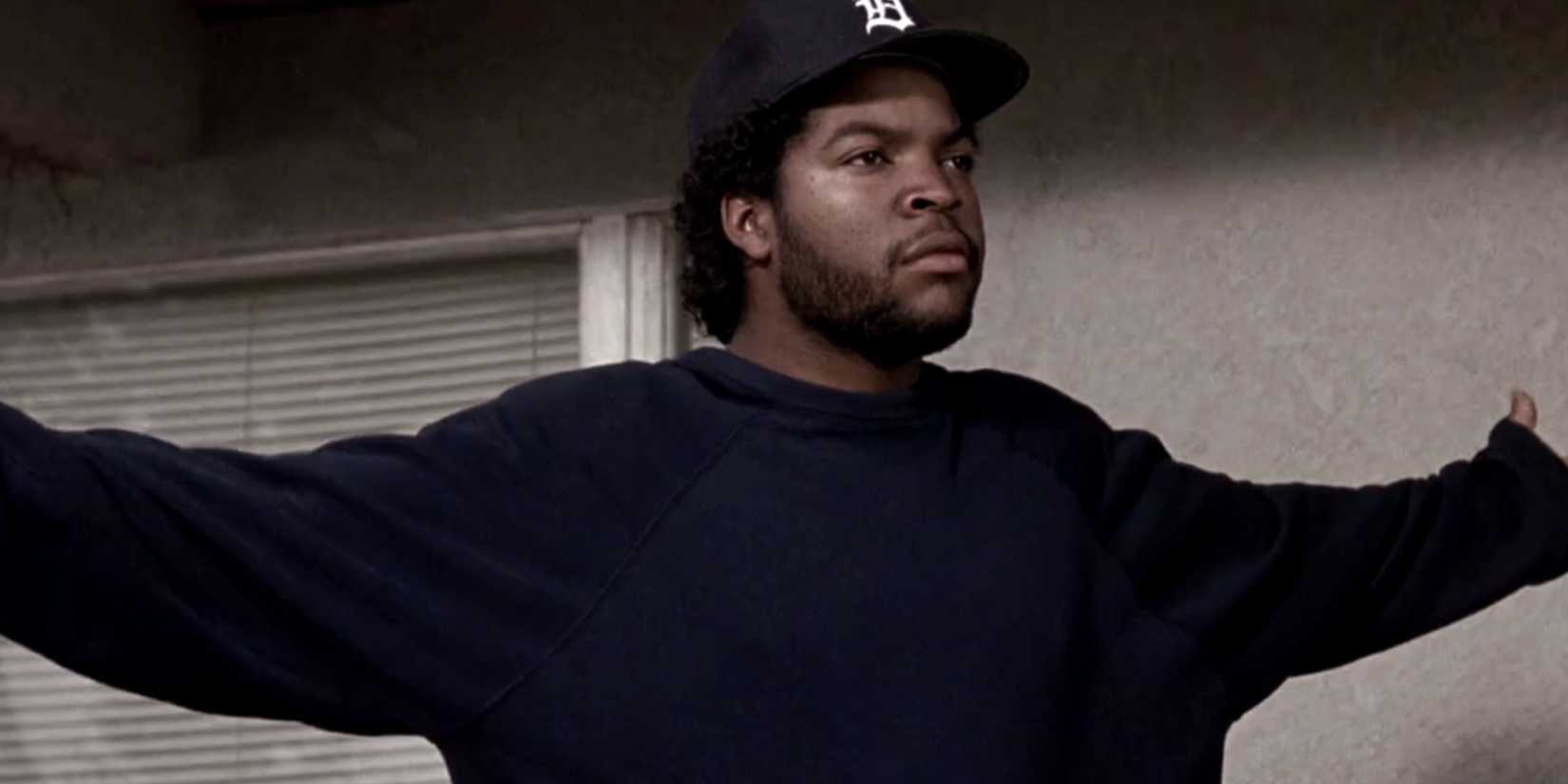10 Best Gangster Movies of the '90s, Ranked