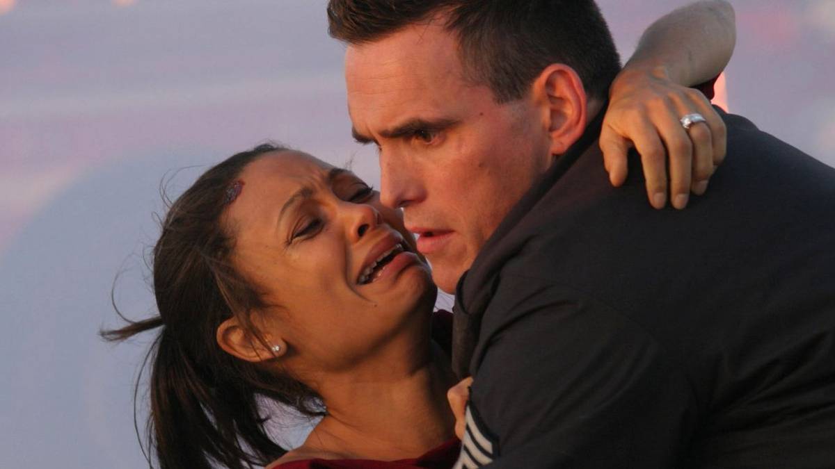10 Worst Oscar Winners of the 2000s, Ranked