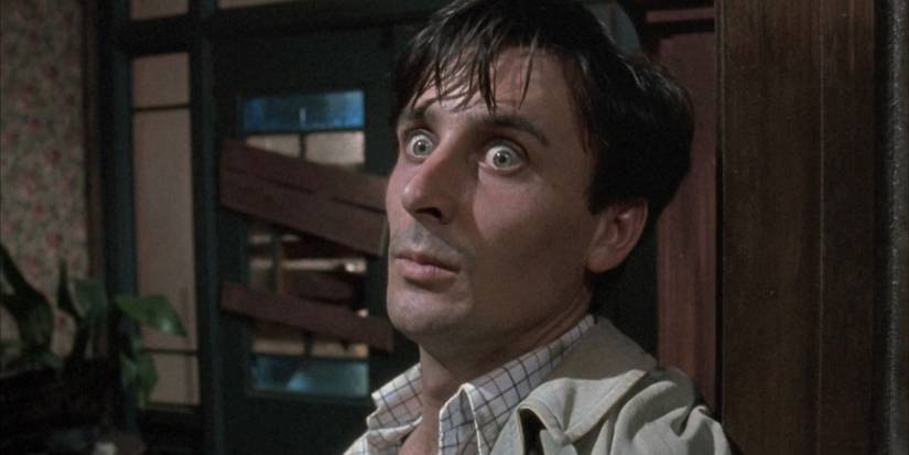 Deadly Titles: 10 Great Movies That Start With 'Die,' 'Death,' or 'Dead'
