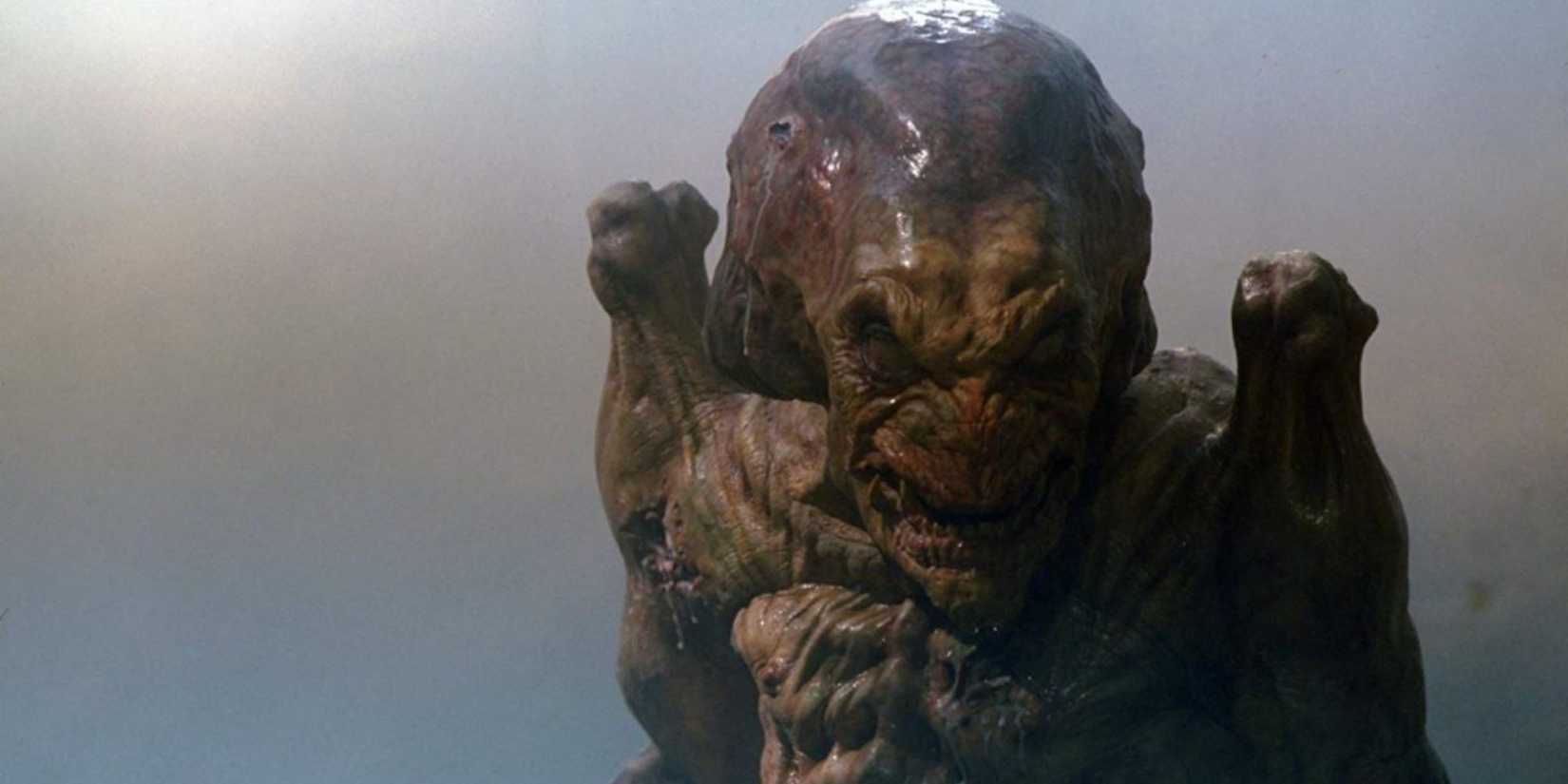 10 Most Underrated Slasher Movie Villains, Ranked