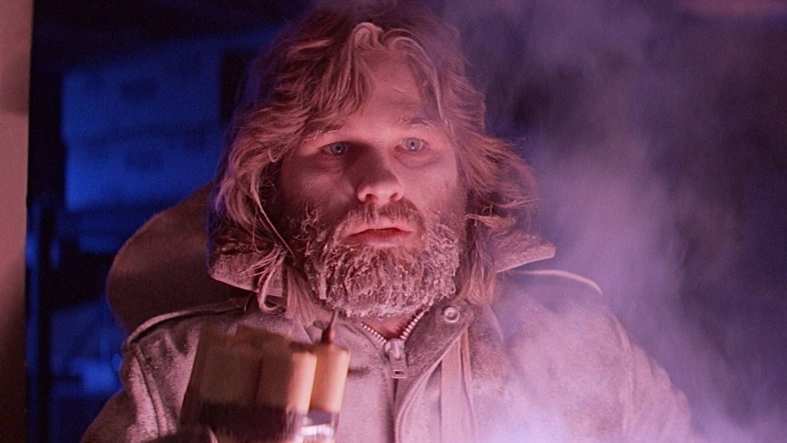10 Scariest Horror Movies Where You Don't See The Monster
