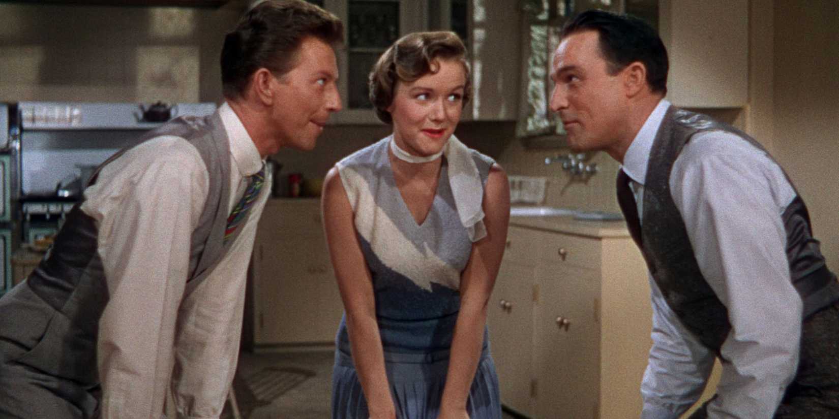 10 Most Timeless Classic Comedy Movies, Ranked