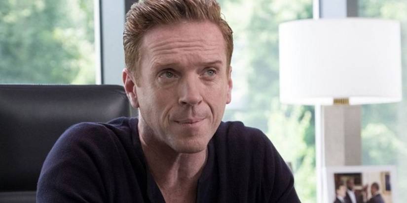 'Billions' Main Characters, Ranked From Least to Most Evil